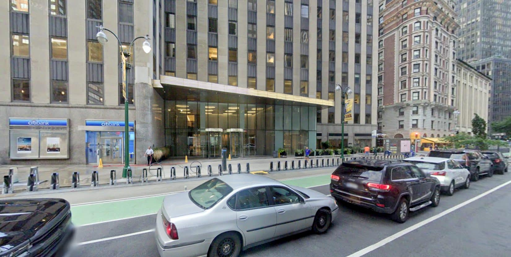 Contact Us - Matrix HT, inc